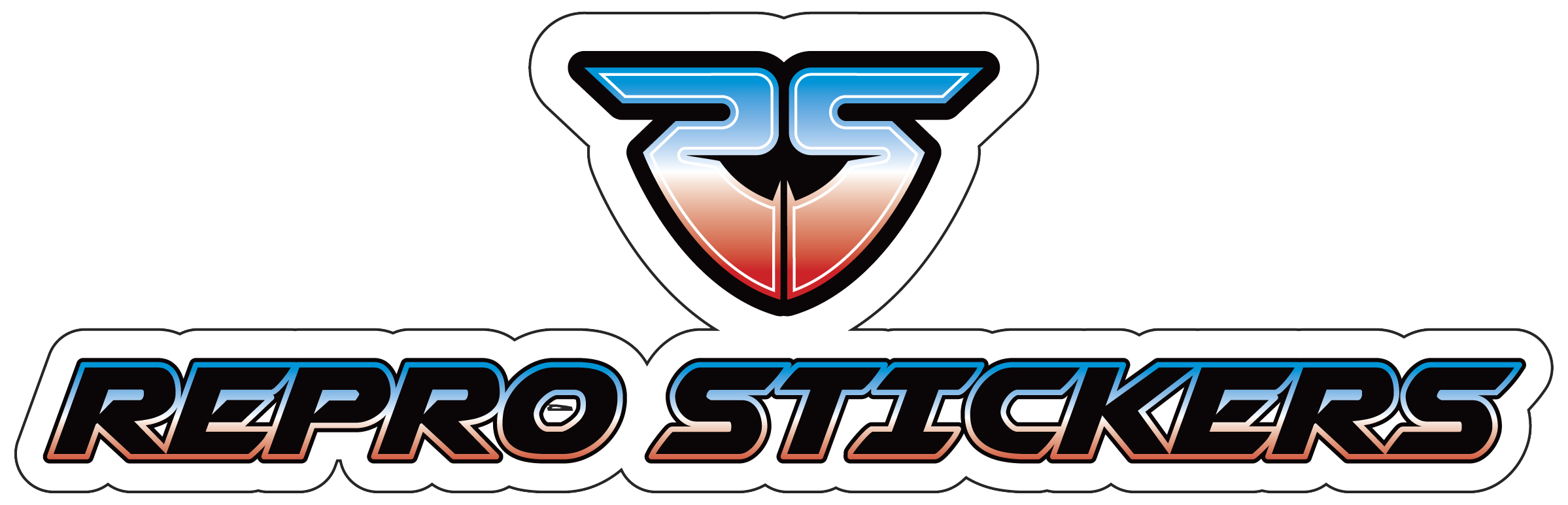 Reprostickers – Your source for restoration stickers for vintage toys